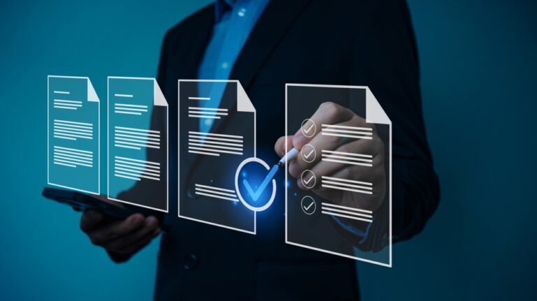 Introducing Sap Dynamic Forms And Its Benefits For Enterprise Digitisation 6559