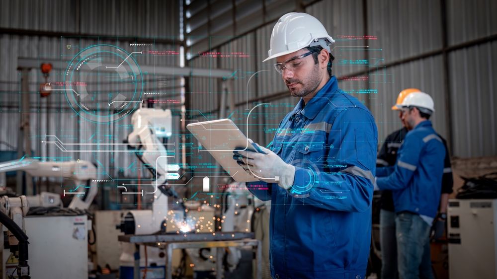 Sap Cumulocity Iot Replacing Sap Leonardo Integration